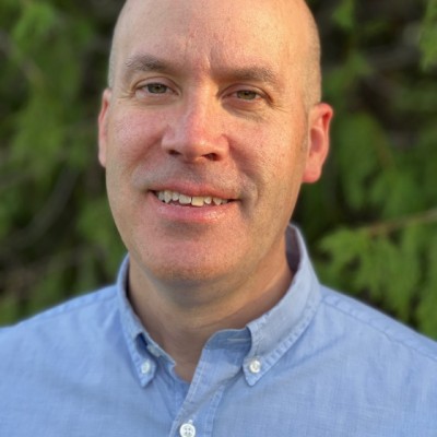 Tim Gihring – Tim Gihring / Writer • Editor • Storyteller